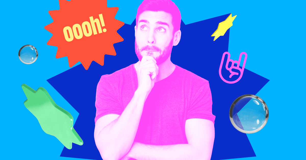 A Study of Fictional Towns | MrQ.com