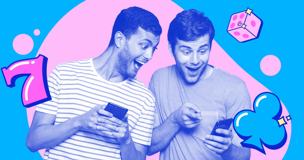 Big relaunch for MrQ | All you need to know