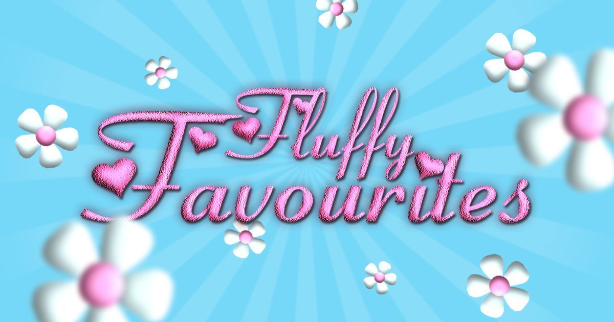 Fluffy Favourites slot with smooth gameplay and classic features