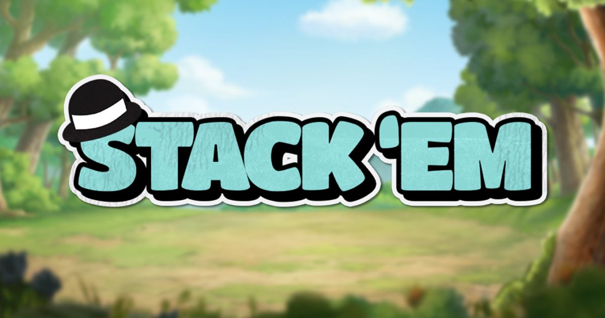 Play Stack Em Slot | 96.20% RTP | Real Money Games